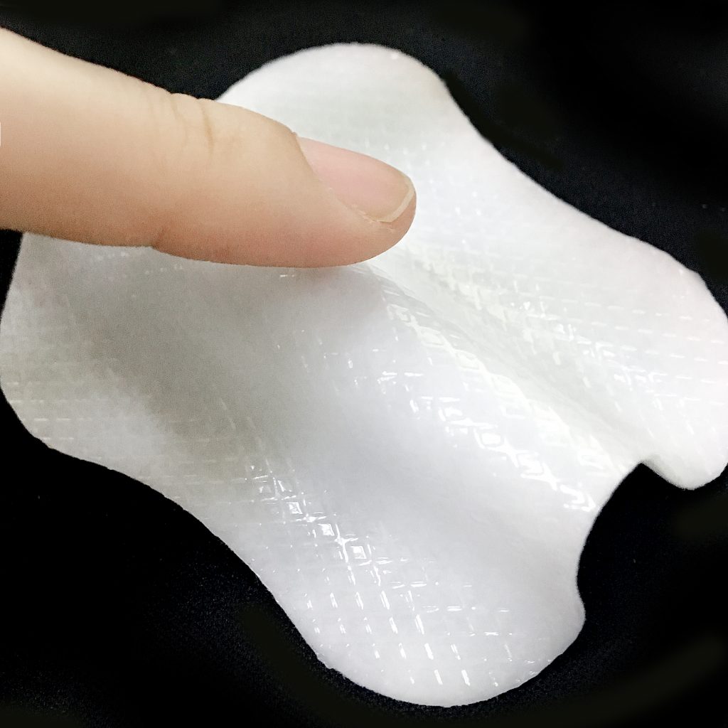 Hydrogel Breast Pads - First Days Maternity Supplies Ltd