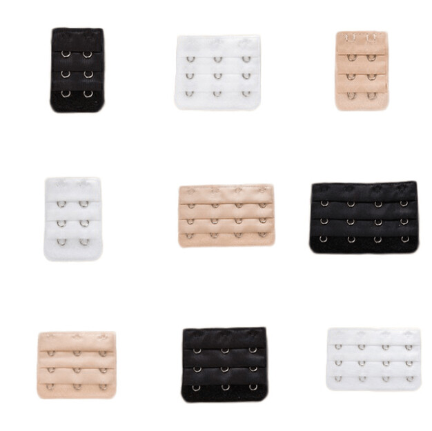 Bra Extender - First Days Maternity Supplies Ltd