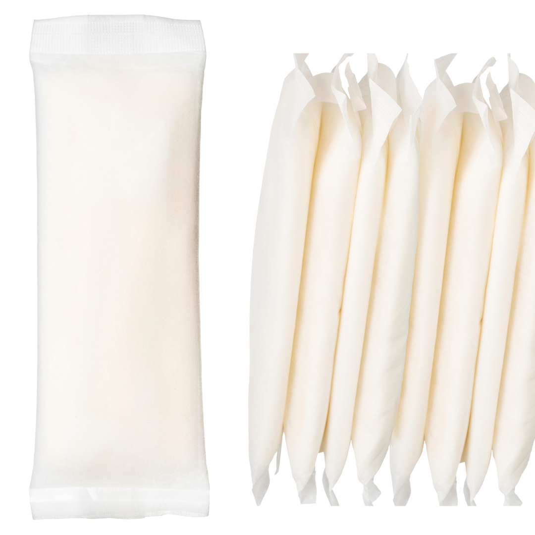 Instant Perineal Cold Packs - First Days Maternity Supplies Ltd